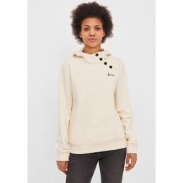 Bench. Kapuzensweatshirt &raquo;643155&laquo; PRISTINE 38 38 Hoodie von Bench