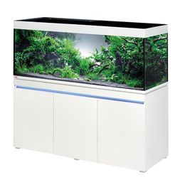 Eheim incpiria 530 S&uuml;sswasseraquarium mit LED-Beleuchtung alpin
