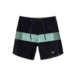 Quiksilver Boardshorts »Highlite Arch 16"« Cabbage 16(165-172cm) 16(165-172cm) Stoff: Highlite 4-Way-Stretchmaterial -...
