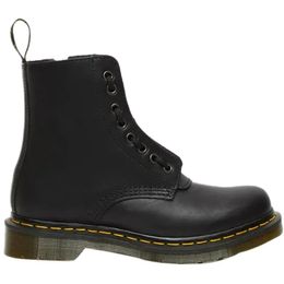 Arte Antwerp Stiefel - Boots Black - Gr. 36 (EU) - in Schwarz - f&uuml;r Damen