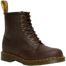 Arte Antwerp Stiefel - Boots Brown - Gr. 44 (EU) - in Braun - f&uuml;r Damen