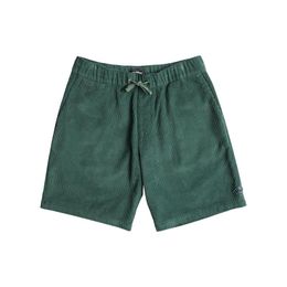 Billabong Bermudas &raquo;Larry Cord&laquo; Billiard 10(140-148cm) 10(140-148cm) Stoff: Baumwollkord