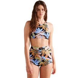 Billabong Bikini-Hose »ADIV« Multi XS - US-Größen US-Größen XS Bikiniunterteil für Frauen
