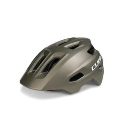 Cube Helm LINOK TM 46-51