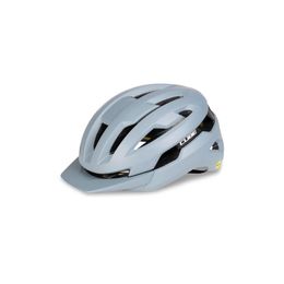 Cube Helm HOVER 59-63