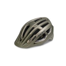 Cube Helm OFFPATH TM 59-64