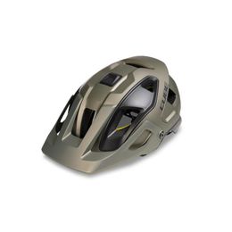 Cube Helm STROVER TM 49-55