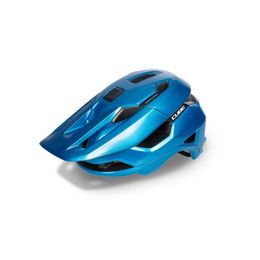 Cube Helm TROOPER X Actionteam 59-63
