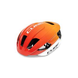 Cube Helm HERON Teamline 57-62