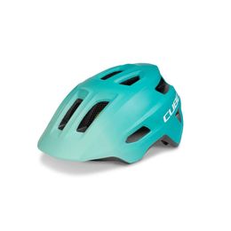 Cube Helm LINOK 49-55