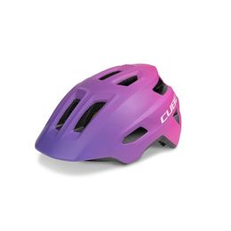 Cube Helm LINOK 52-57