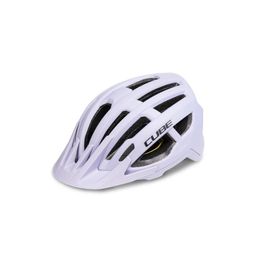 Cube Helm OFFPATH 52-57