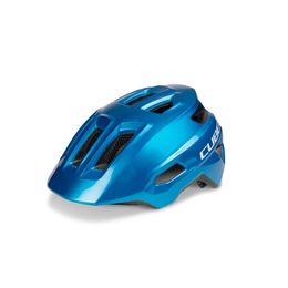 Cube Helm LINOK X Actionteam 52-57