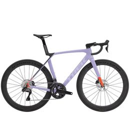Trek Madone SL 7 Gen 8 | Gr. S | Carbon Rennrad