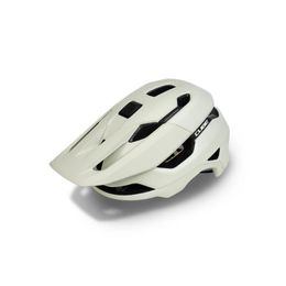 Cube Helm TROOPER 52-56