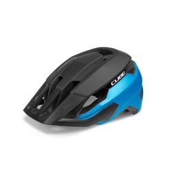 Cube Helm STRAY X Actionteam 57-62