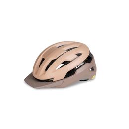 Cube Helm HOVER 59-63