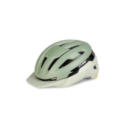 Cube Helm HOVER 56-59