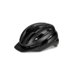 Cube Helm HOVER 59-63