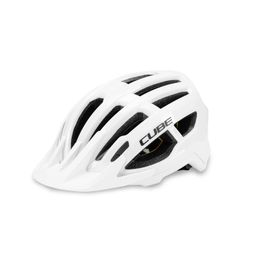 Cube Helm OFFPATH 52-57