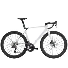 Trek Madone SL 7 Gen 8 | Gr. L | Carbon Rennrad