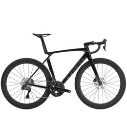Trek Madone SL 7 Gen 8 | Gr. S | Carbon Rennrad