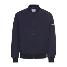 Champion Blouson marine XS XS Blouson von Champion