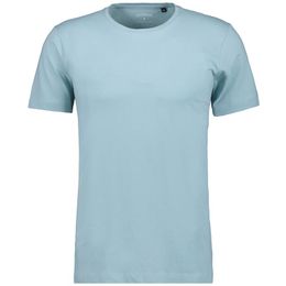 Ragman T-Shirt Minze-320 3XL 3XL Rundhals