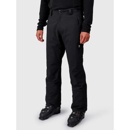 Brunotti Herren Skihose &raquo;JIRON MEN SNOW PANTS&laquo; XXL, N-Gr