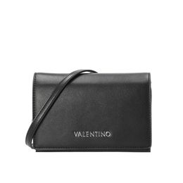 Valentino Handbags Valentino Bags Ember - Umhängetasche 20 cm (nero) in nero | Gr.: onesize