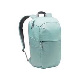 Vaude Yed 14 - Rucksack 42 cm (frozen leaf) in frozen leaf | Gr.: onesize