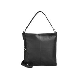 Picard Zoom - Beuteltasche 35 cm (schwarz) in schwarz | Gr.: onesize