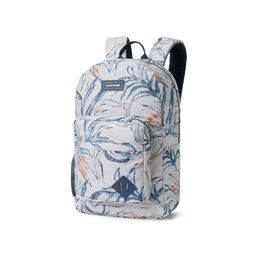 Dakine 365 Pack 28 - Rucksack 15" (forest pond) in kelp floral | Gr.: onesize