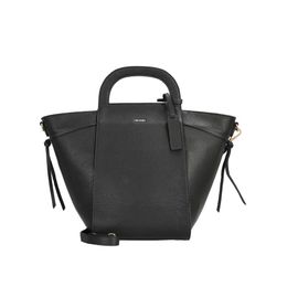 Picard Korfu - Shopper 44 cm (schwarz) in schwarz | Gr.: onesize