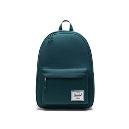 HERSCHEL Classic XL - Rucksack 16" 45.5 cm (dark sea) in dark sea | Gr.: onesize