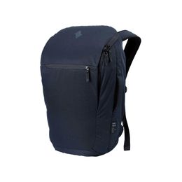 Nitro Nikuro - Laptoprucksack 49 cm (night sky) in night sky | Gr.: onesize