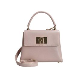 Furla 1927 Mini Top Handle - Abendtasche 21 cm (corolla) in corolla | Gr.: onesize