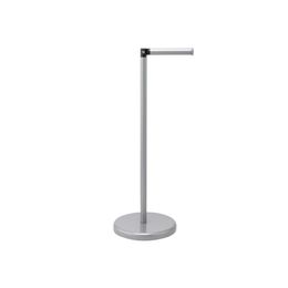 bremermann Stand-WC-Rollenhalter | Gr.: onesize