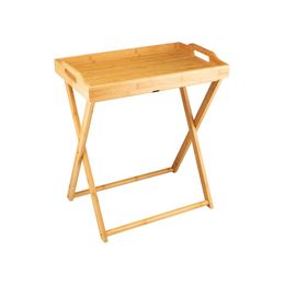 bremermann Tabletttisch | Gr.: onesize