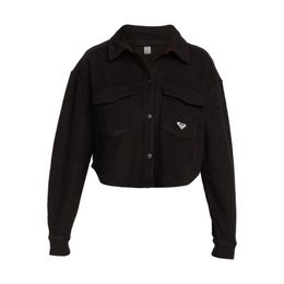 Roxy Sweatshirt &raquo;Waves Of Warmth&laquo; Anthracite L L Kollektion: Active-Kollektion