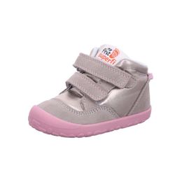 Superfit Sneaker Low in beige | Gr.: 20