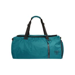 Chiemsee Light N Base Reisetasche 60 cm in t&uuml;rkis | Gr.: onesize