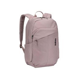 Thule Indago 23 - Laptoprucksack 16" 45 cm (tinted taupe) in tinted taupe | Gr.: onesize