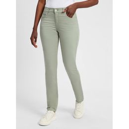 Angels Jeans Cici in schilf - 0019 | Gr.: W38/L32