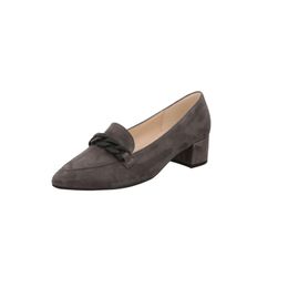 Gabor Pump in schwarz | Gr.: 38,5