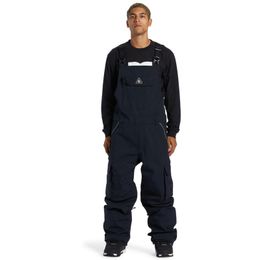 DC Shoes Skihose &raquo;Brigade 45K&laquo; schwarz