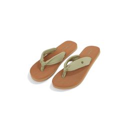 O`Neill O'NEILL Zehentrenner &raquo;DITSY SUN SANDALS&laquo; Avery Fern 40 40 Stylische Zehentrenner von O'Neill