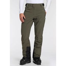 CMP Skihose olive 52 - N-Gr N-Gr 52 Skihose von CMP