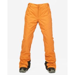 Billabong Snowboardhose &raquo;A/DIV Malla&laquo; Adobe L L Material: 2L Oxford-Polyester