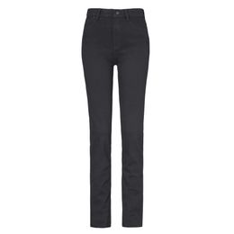 Paddock's Paddock's 5-Pocket Jeans PAT in black/black | Gr.: 44/L32